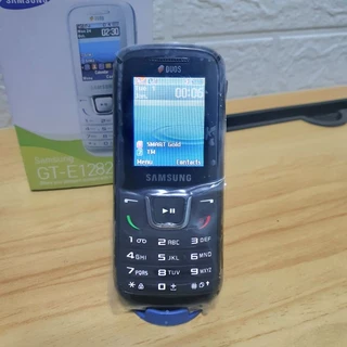 samsung keypad - Best Prices and Online Promos - May 2024 | Shopee ...