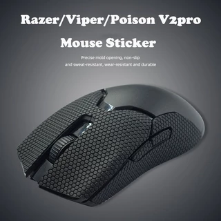 razer viper v2 pro - Best Prices and Online Promos - Jun 2024 | Shopee ...