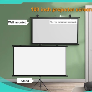 Shop projector screen for Sale on Shopee Philippines