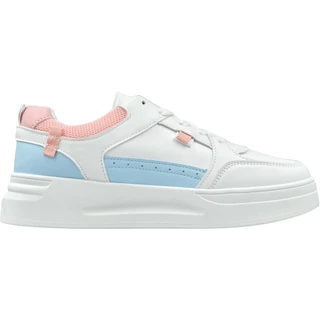 Stryde, Online Shop | Shopee Philippines