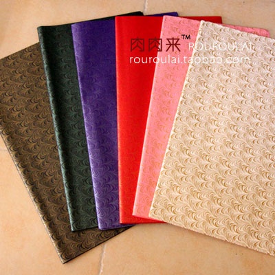 Pearlescent Wrapping Paper Gift Gift Wrapping Paper/Flower Wrapping ...