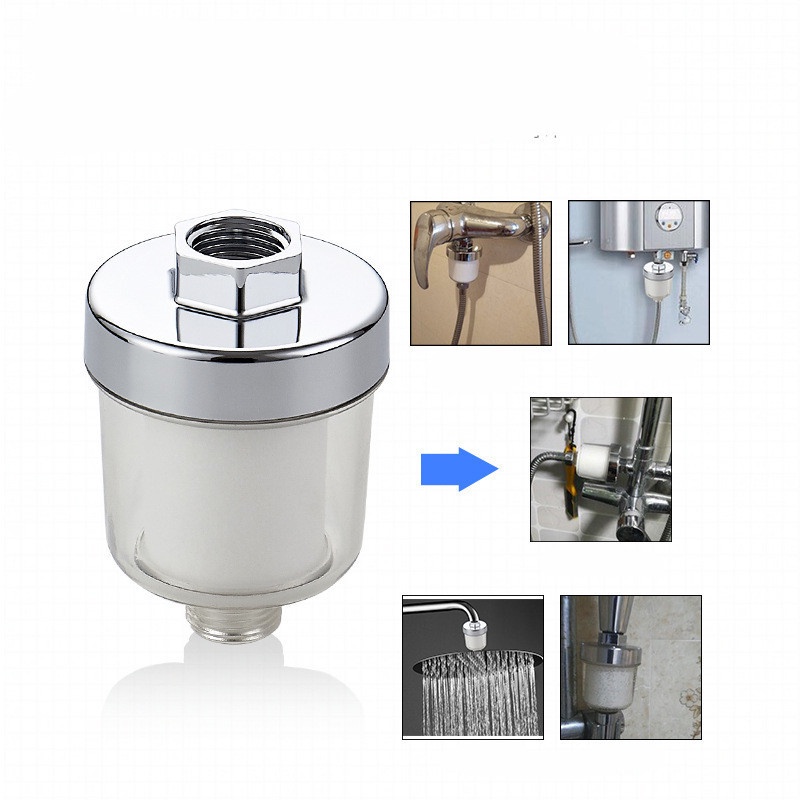 High Density Filter Water Purifier Filter Tap for Kitchen Faucet Filter ...