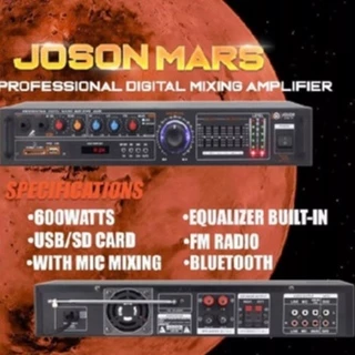 joson mixer - Best Prices and Online Promos - Aug 2024 | Shopee Philippines