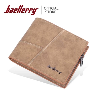 Baellerry Official Store