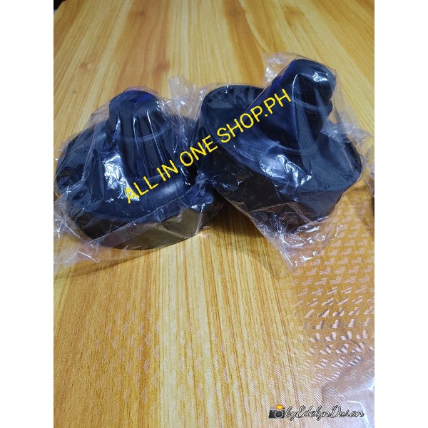 Rubber lifter for HONDA FD any model SET 2pcs in one SET | Shopee ...