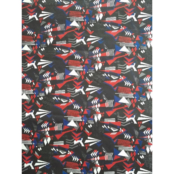 side curtain for tricycle(yummie arrow) | Shopee Philippines