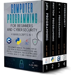 python - Best Prices and Online Promos - Apr 2024 | Shopee Philippines