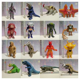 ultraman - Best Prices and Online Promos - Jan 2024 | Shopee Philippines