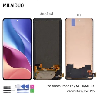 poco f4 lcd - Best Prices and Online Promos - Aug 2024 | Shopee Philippines