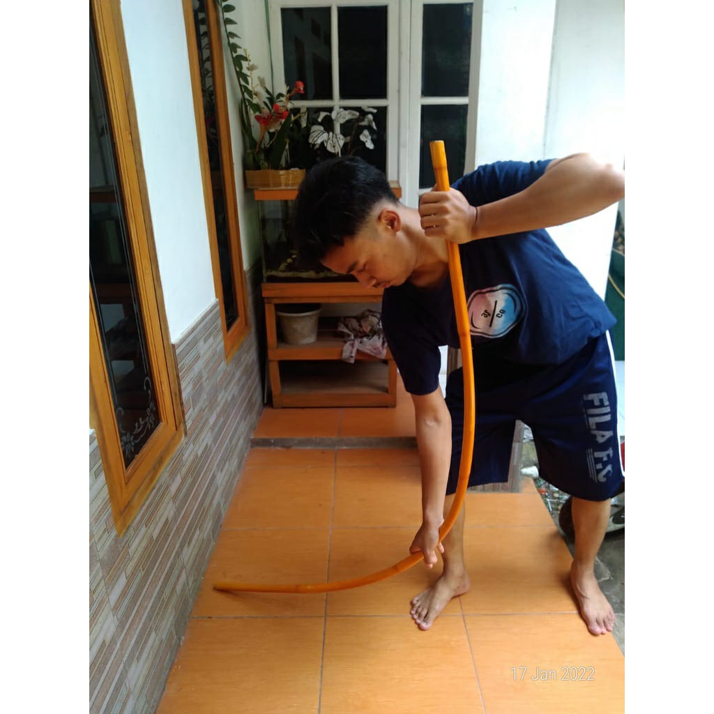 Toy RATTAN - RATTAN STICK - LENGTH 100 CM - DIAMETER 2.5 CM | Shopee ...
