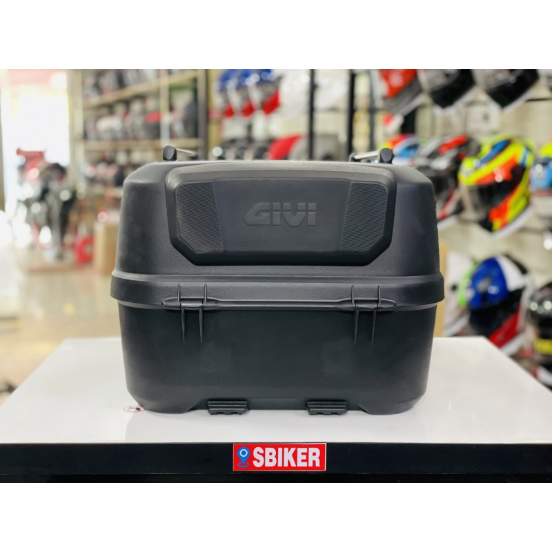 Backrest for Givi Case Back Cushion for Givi Case 25l - 42l | Shopee Philippines