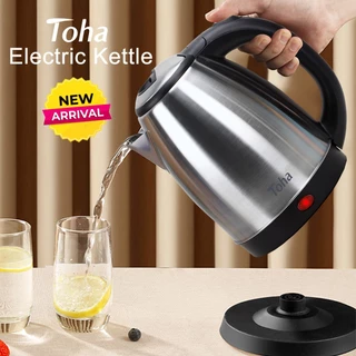 Toha Home, Online Shop | Shopee Philippines
