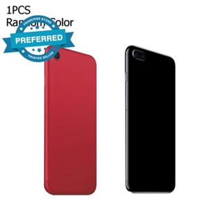 electric shock - Best Prices and Online Promos - Feb 2024 | Shopee ...