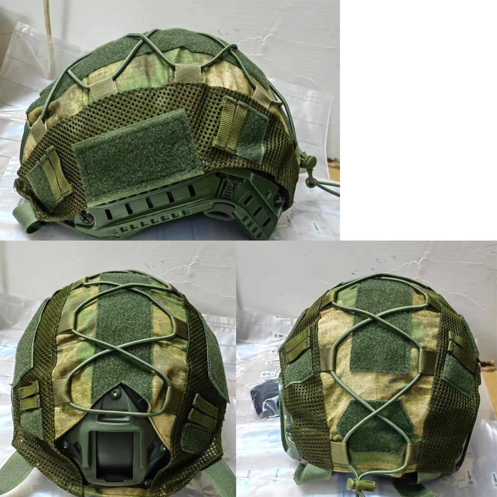 Adults Mens protection gear equipment hat cover stylefast pj mhbj cover ...