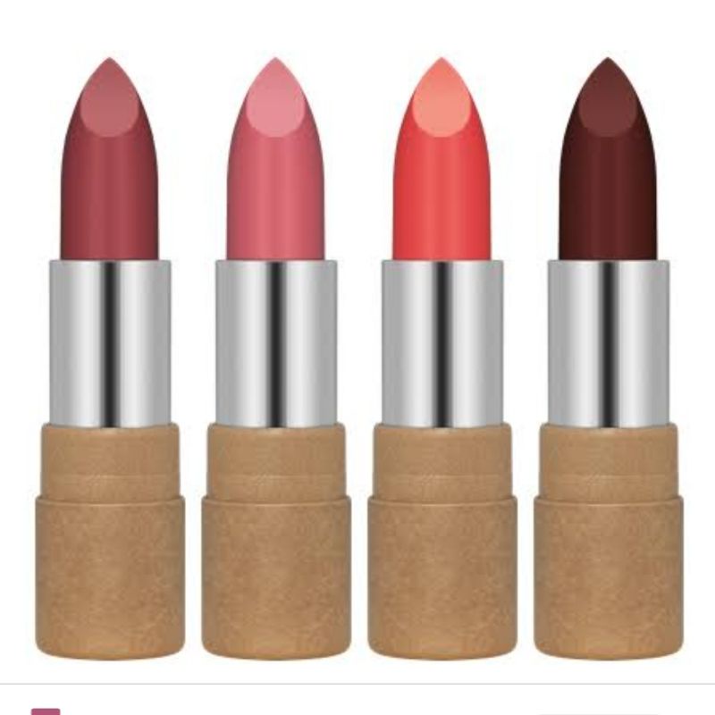 catrice pure simplicity lipstick | Shopee Philippines