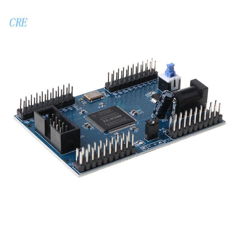 CRE MAX II EPM240 CPLD Development Board Learning Experiment Board ...