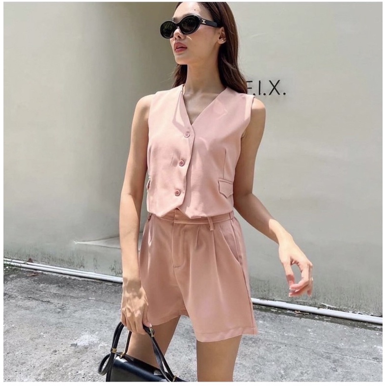 RRX Sleeves Terno short #6837 | Shopee Philippines