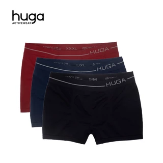 Huga , Online Shop | Shopee Philippines