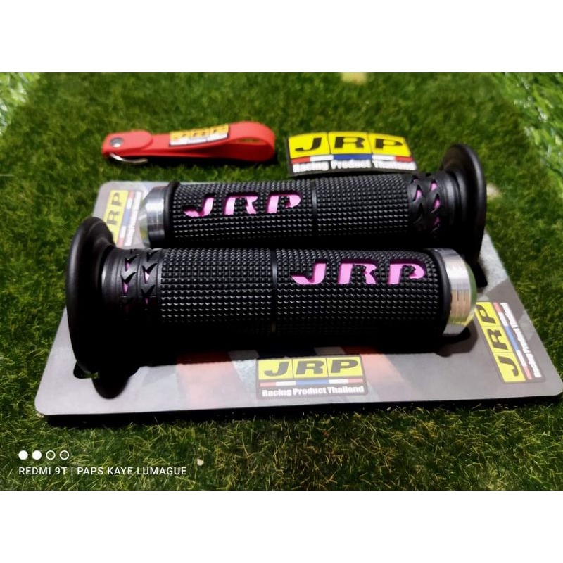 JRP HANDLE GRIP ASSORTED COLOR | Shopee Philippines