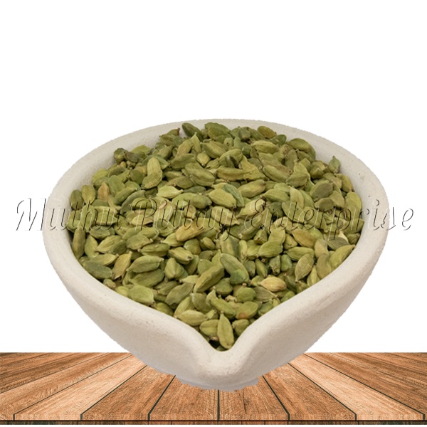CARDAMOM 50G (ELAKKAI STAR FRUIT/) | Shopee Philippines