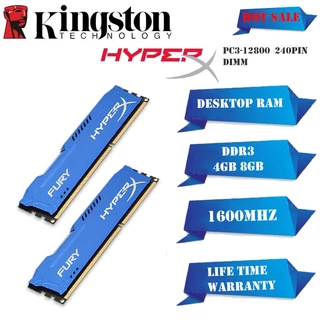 Shop ram stick for Sale on Shopee Philippines