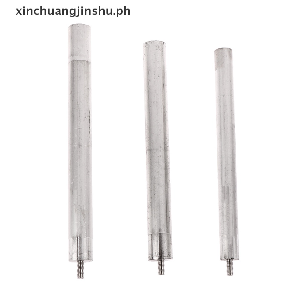 XIN M4/M6 Water Heater Magnesium Anode Rod for Radiator Vaporizer ...