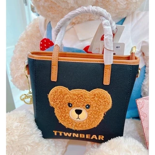TTWN BEAR PHILIPPINES, Online Shop | Shopee Philippines
