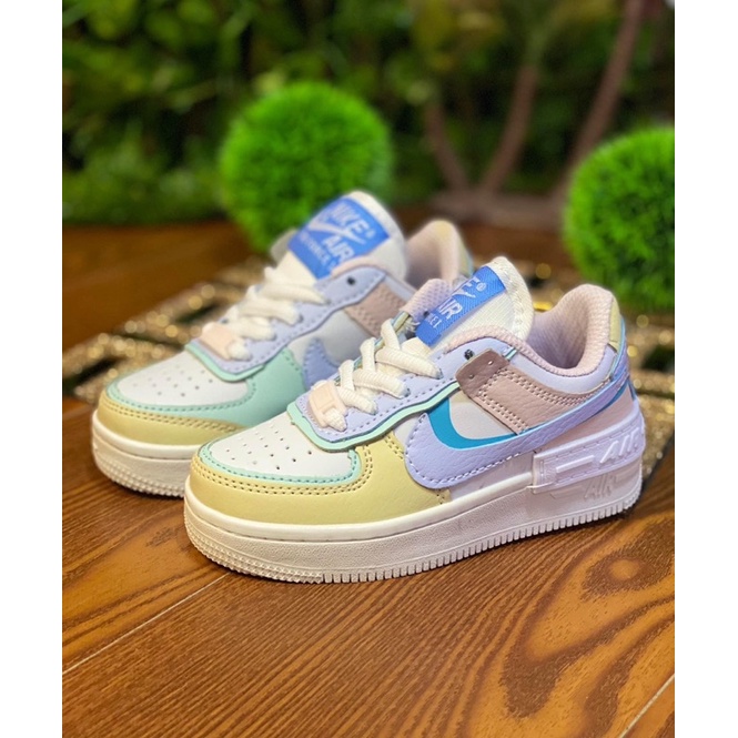 NEW ARRIVAL LOCUT FOR KIDS PREMIUM COPY MATERIALS | Shopee Philippines