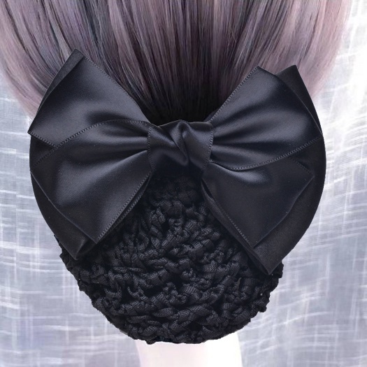 YOUJ Korean Version of Women's Headband Adult Hair Accessories | Shopee ...