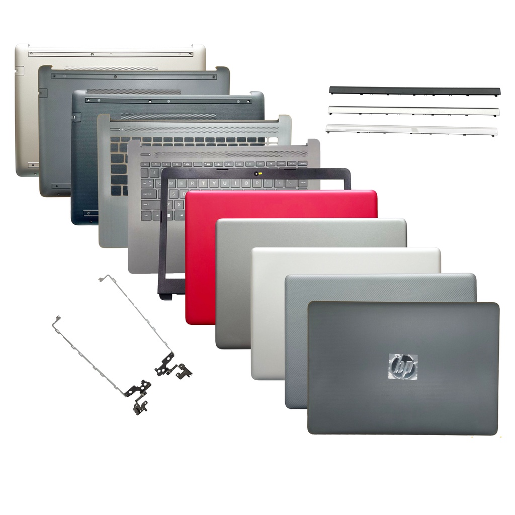 New cover case for HP 14-CK 14-CM 14-DG, 14Q-CS, 240 G7/245/246 G7 TPN ...