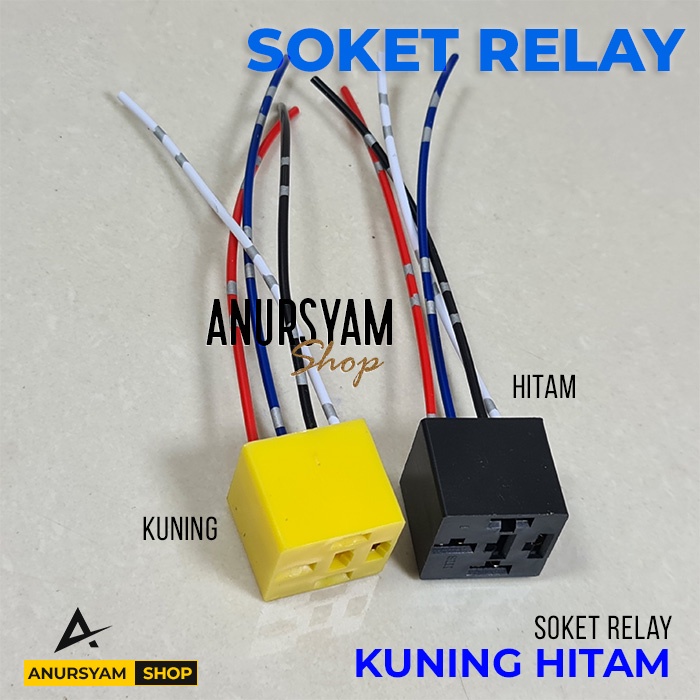 4 foot Spot Cable Relay Socket / 4 Foot Relay House / 4 Foot Relay ...