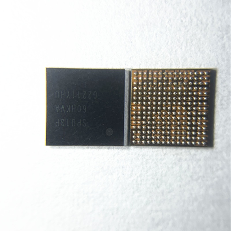 SPU13P SPU14P SPS25 S5204 S5205 For A53 A536 Power IC PM Chip | Shopee ...