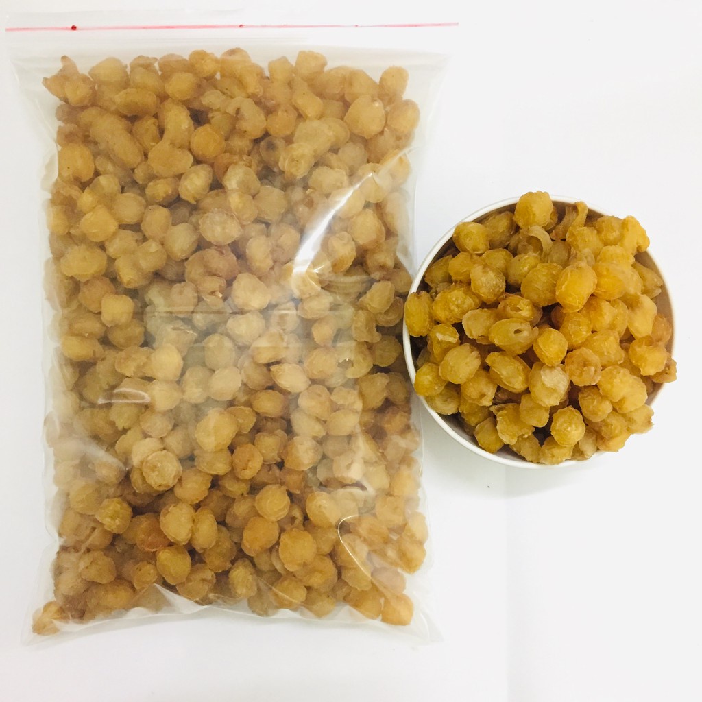 Dried longan- - longan for tea, beauty tea | Shopee Philippines