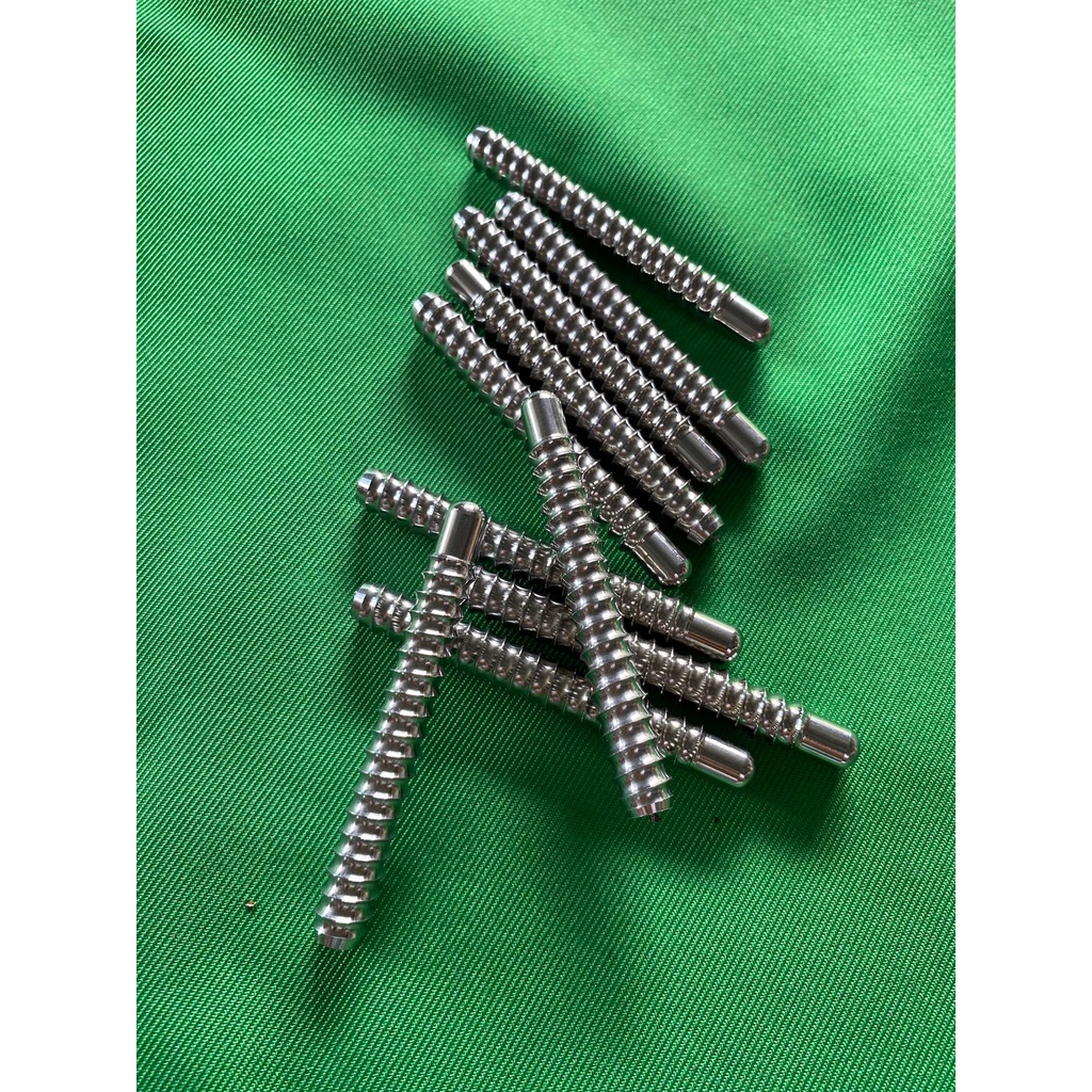 Radial Pin Billiards Cue Stick / Billiard Accessories / Gamit sa ...