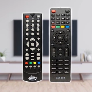 satabox - Best Prices and Online Promos - Jun 2024 | Shopee Philippines