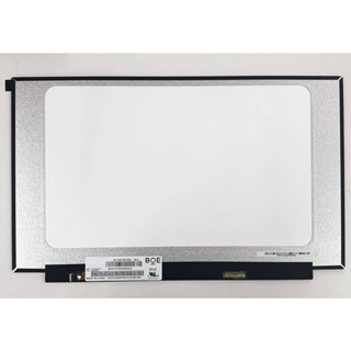15.6 ''for Acer Aspire 5 A515-52 A515-52G A515-53G A515-54 A515-55 A515 ...