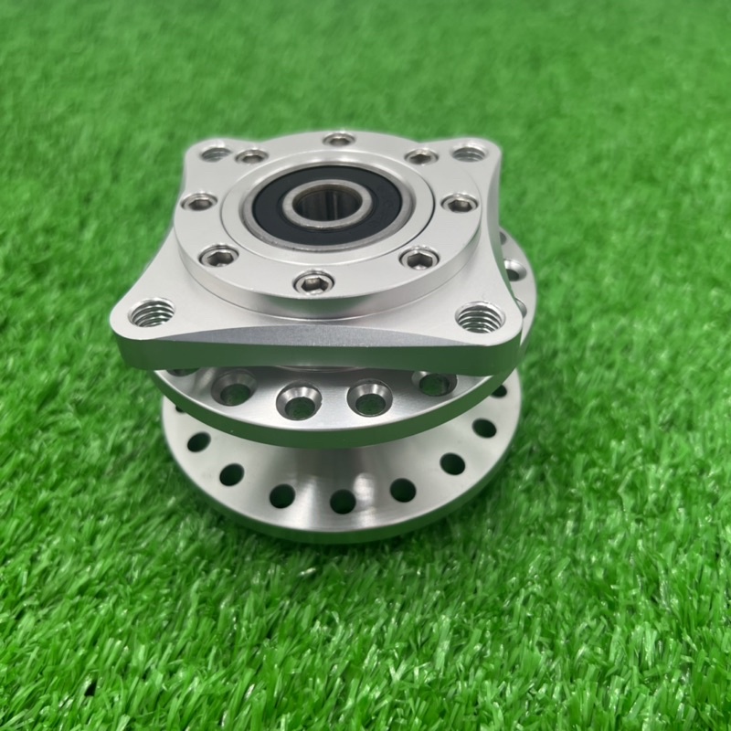 lighten hub small for wave 125 wave125 xrm110 xrm 110 harap | Shopee ...