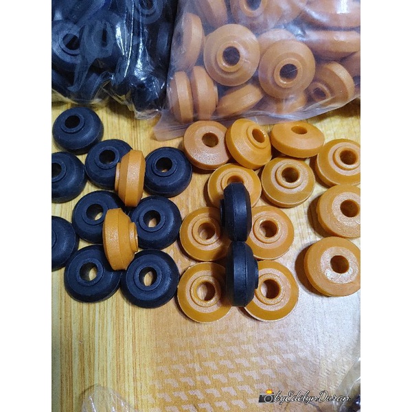 Shop turnilyo for Sale on Shopee Philippines