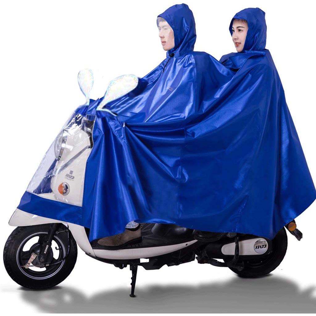 Protective Gear Electric Car Canopy Motorcycle Awning Electric Car ...