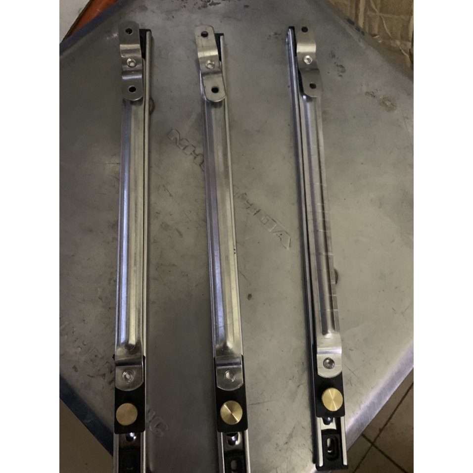 Anti-twisting - Anti-wind positioning for windows | Shopee Philippines