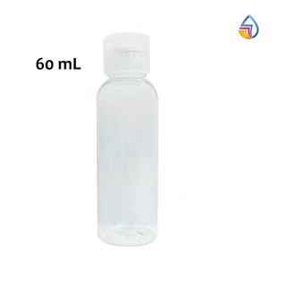 CPC BOTTLES AND PRINTING, Online Shop | Shopee Philippines