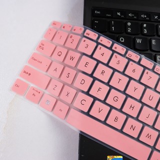 Keyboard Protector For ASUS Vivobook 16X X1603 X1603Z X1603ZA M1603QA ...