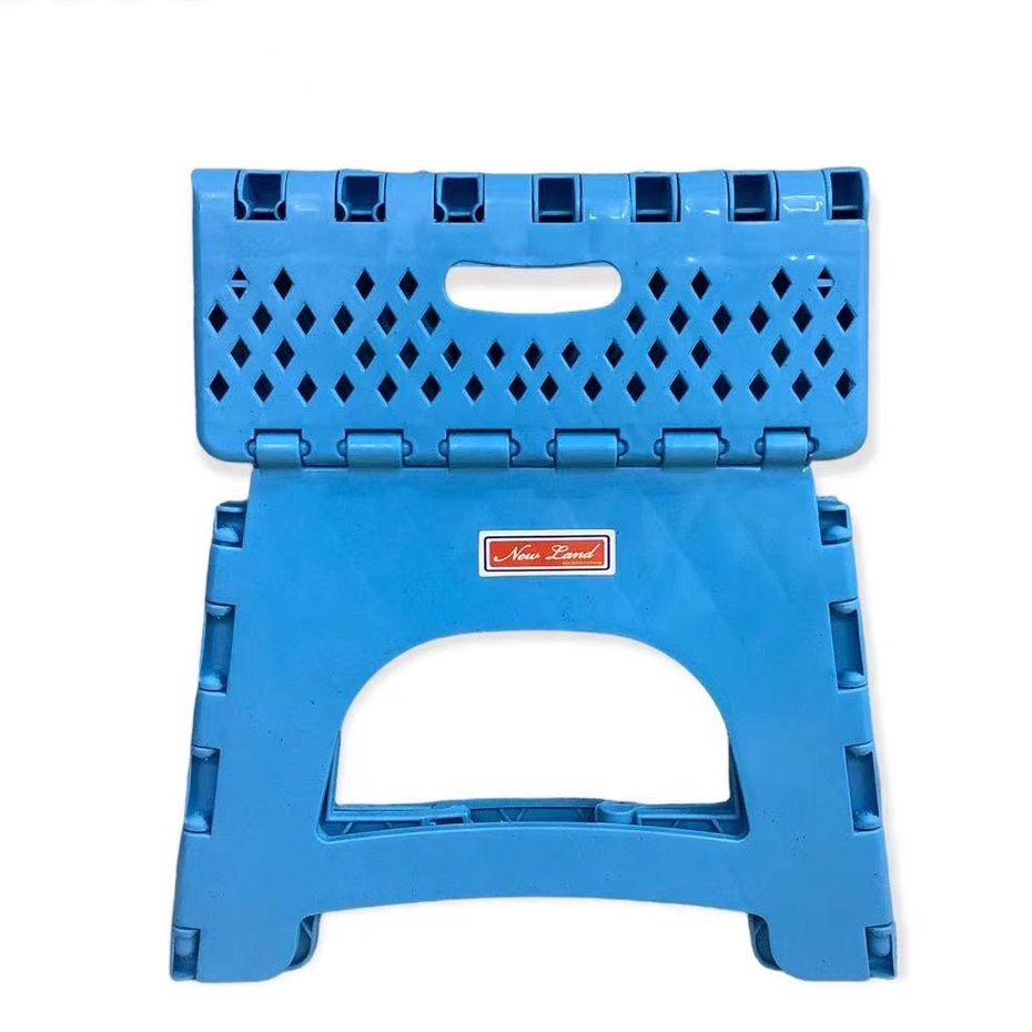 #8800 Plastic Folding Mini Stool Mini Chair Foldable Stool ...