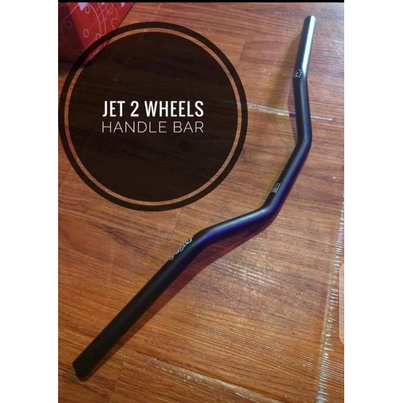 Jets 2 wheels ( jets2wheels) | Shopee Philippines