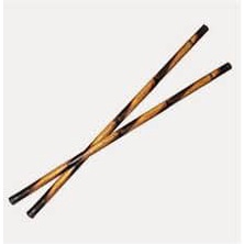 Arnis Stick Pair Good Quality arnis pair onhand arnis pair onhand arnis ...