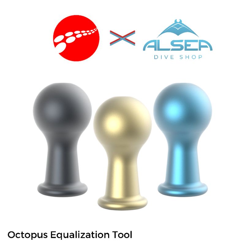 OCTOPUS Equalization Tool | Shopee Philippines