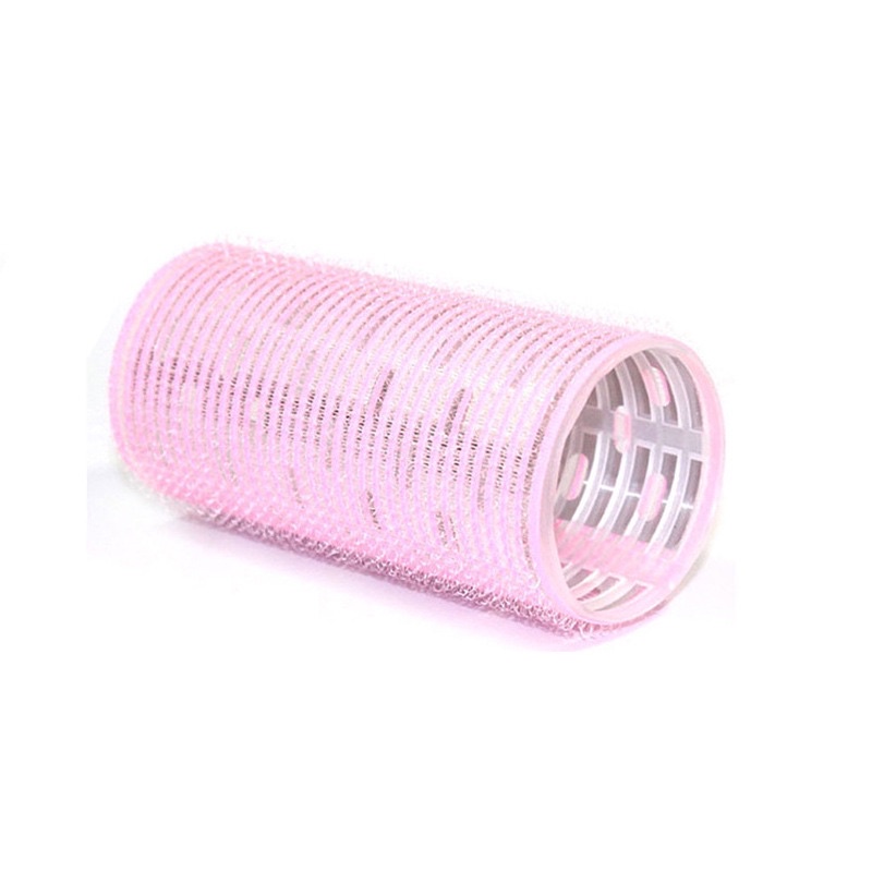 Gladking Big Size Bangs Hair Roller Single Big roller | Shopee Philippines
