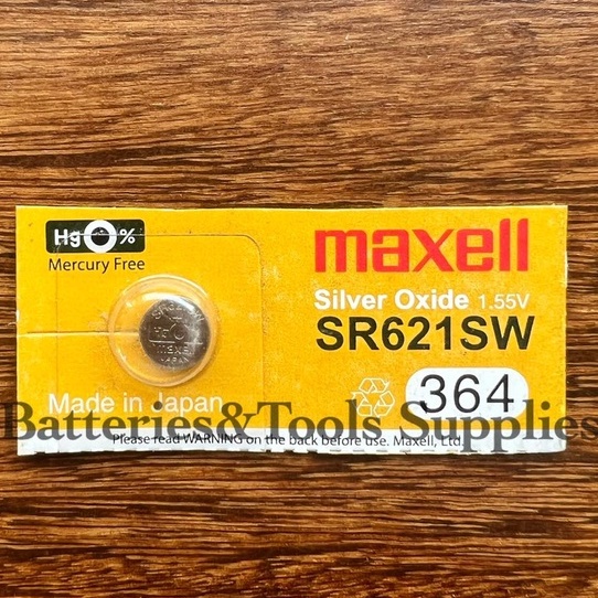SR726/SR521/SR916/SR621/SR416/SR516/SR626/SR920/SR726/SR927/SR616/SR716 ...
