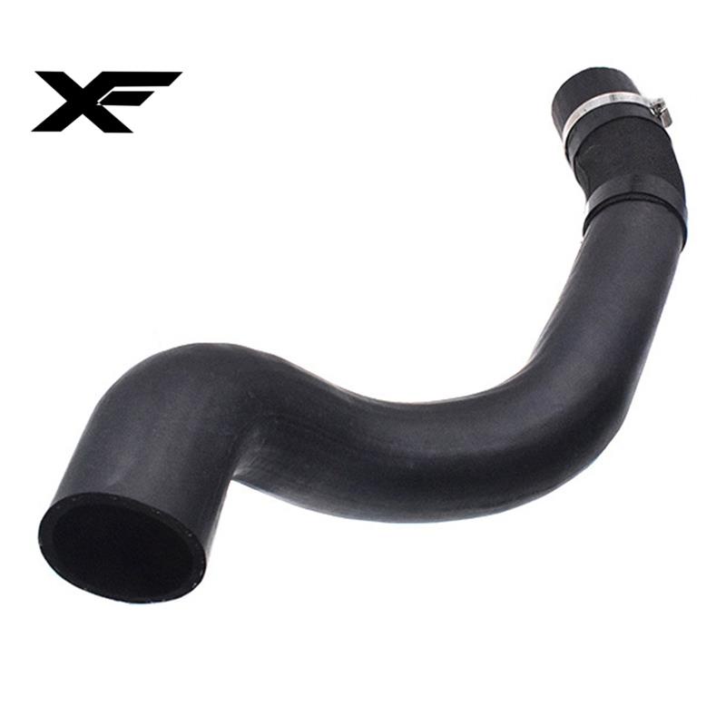 Car Parts Intercooler Outlet Air Hose AB39-6K683-CE for 4X4 Pickup Ford ...
