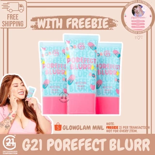 face primer - Best Prices and Online Promos - Jul 2024 | Shopee Philippines